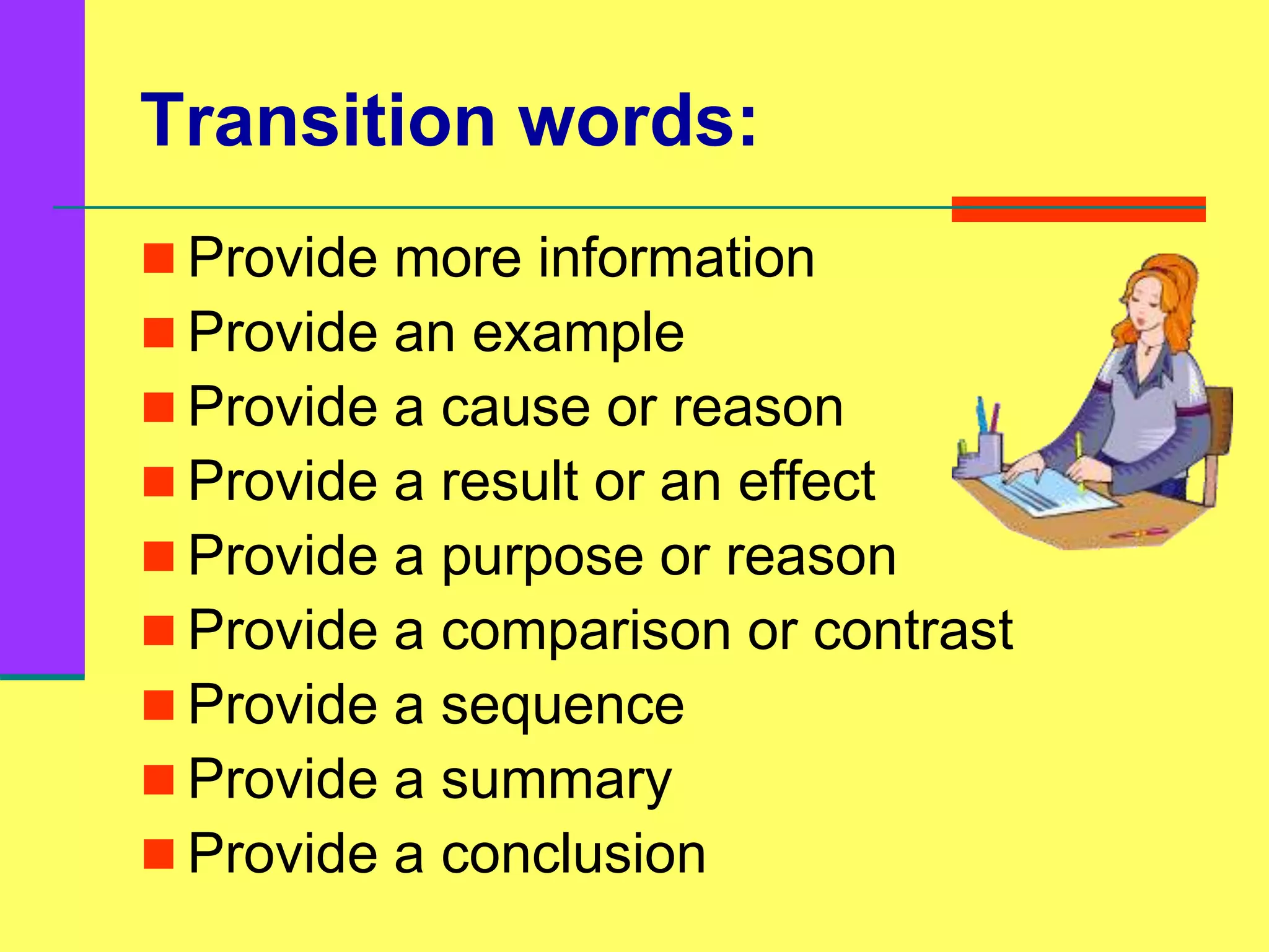 transitions.ppt