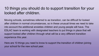 Transitions_newfile_updatedfilesystem.pptx