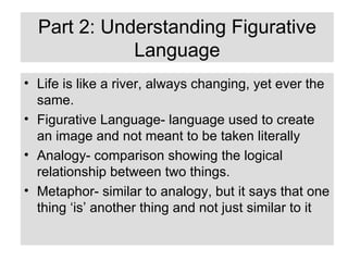 Transitions- Chapter 5 Mosaic 2 | PPT