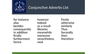 Transitions 2 containing word for connecting sentences.pptx