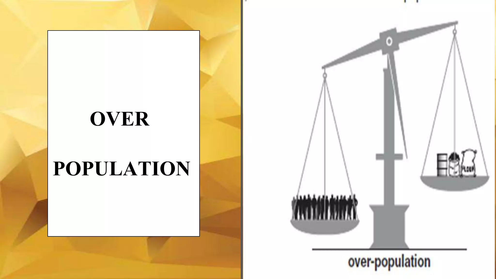 TRANSITIONS AND THEORIES OF POPULATION.pptx