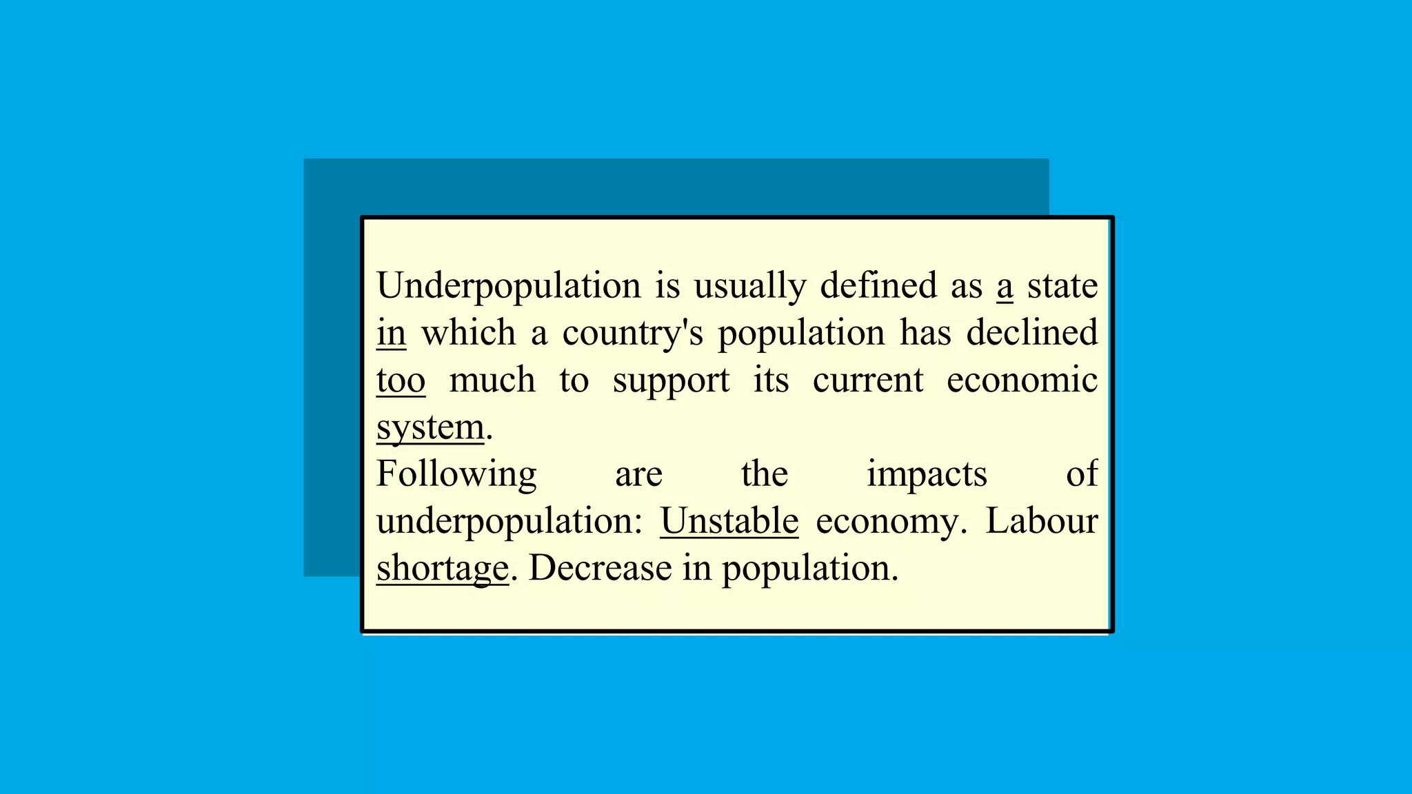 TRANSITIONS AND THEORIES OF POPULATION.pptx