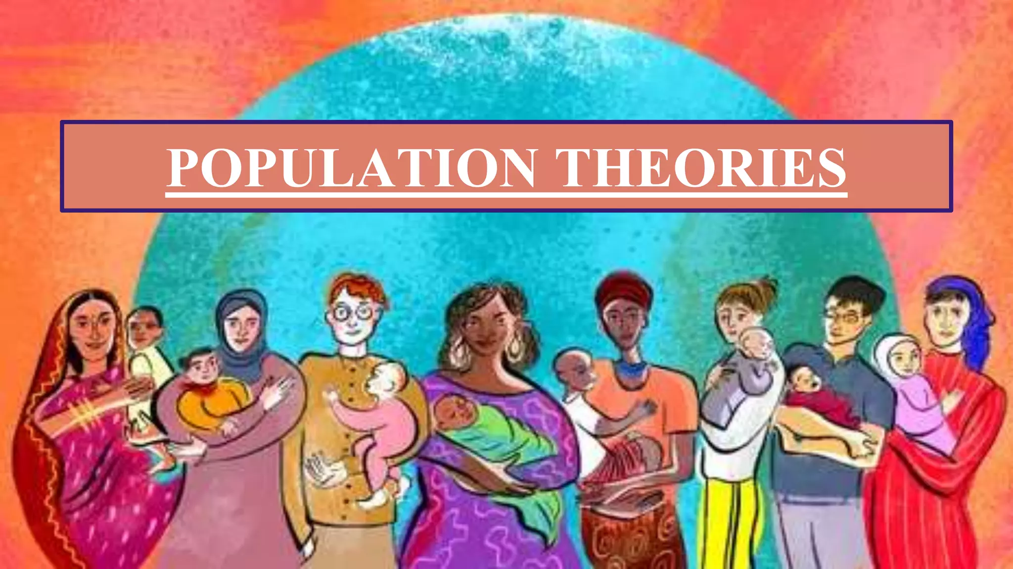 TRANSITIONS AND THEORIES OF POPULATION.pptx