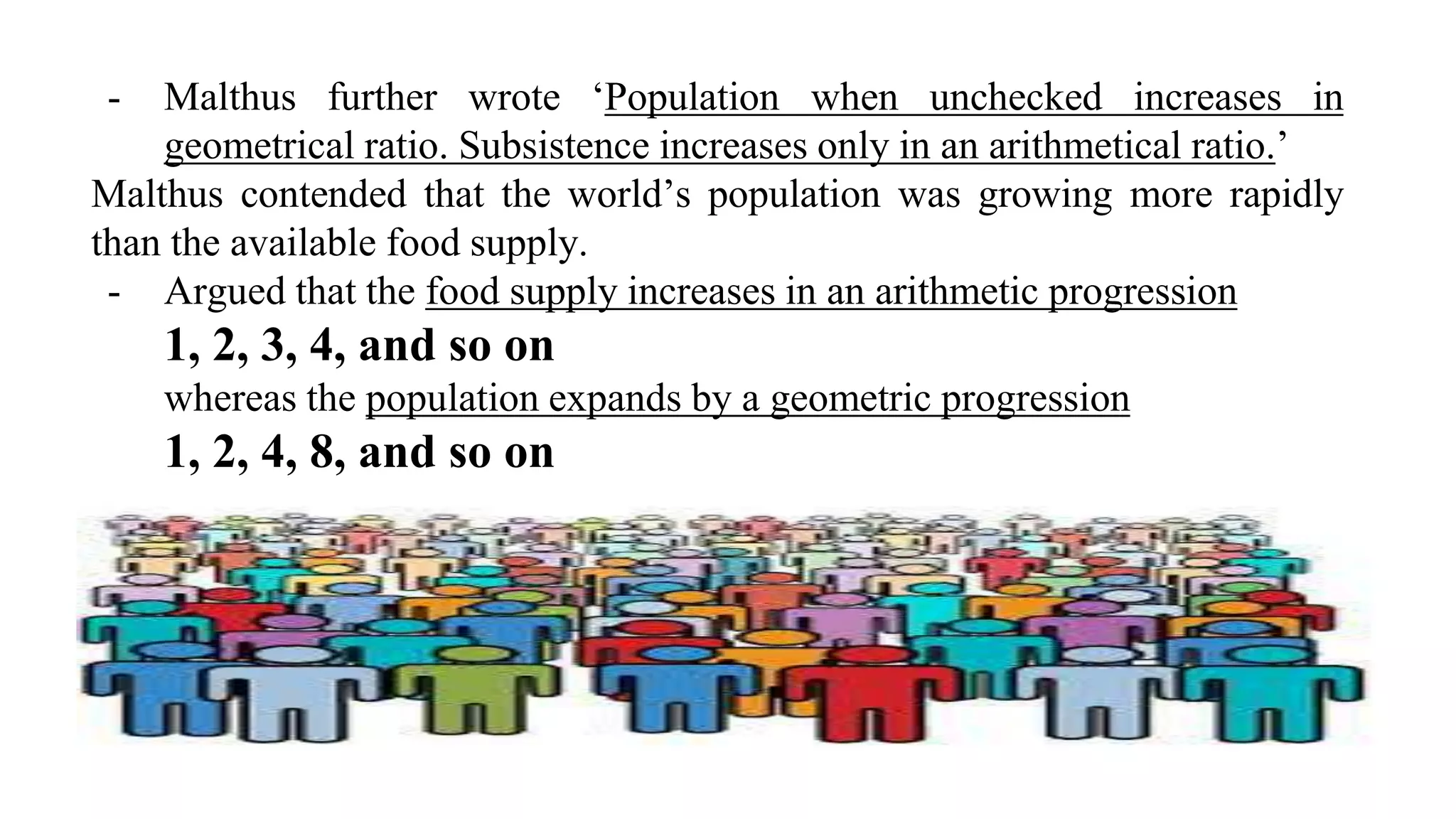 TRANSITIONS AND THEORIES OF POPULATION.pptx