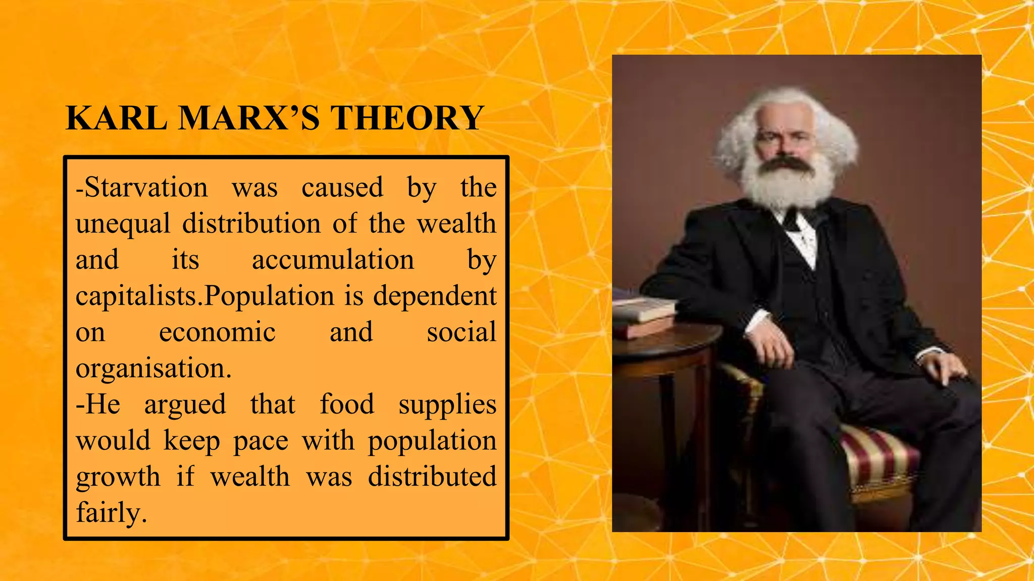 TRANSITIONS AND THEORIES OF POPULATION.pptx