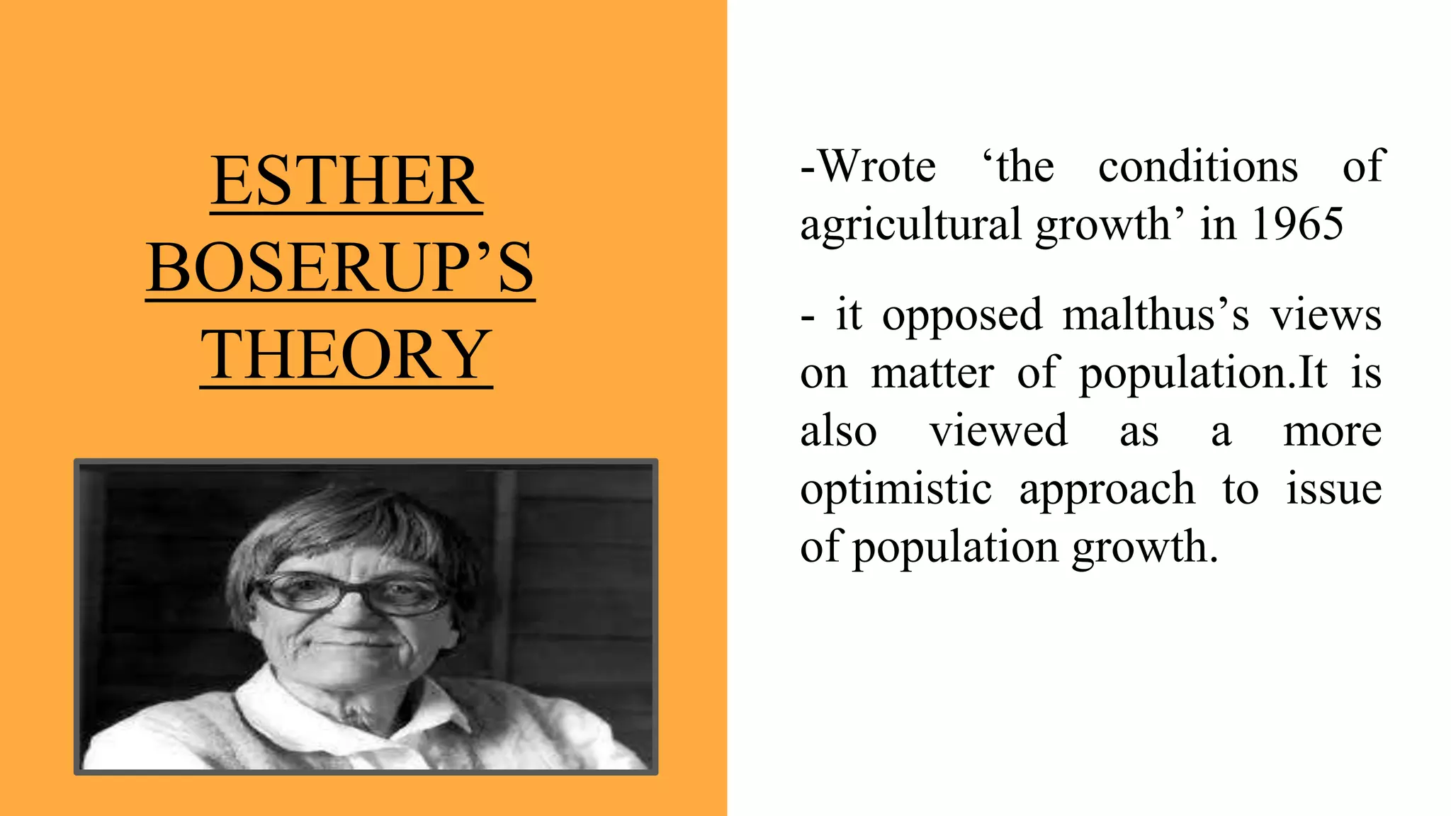 TRANSITIONS AND THEORIES OF POPULATION.pptx