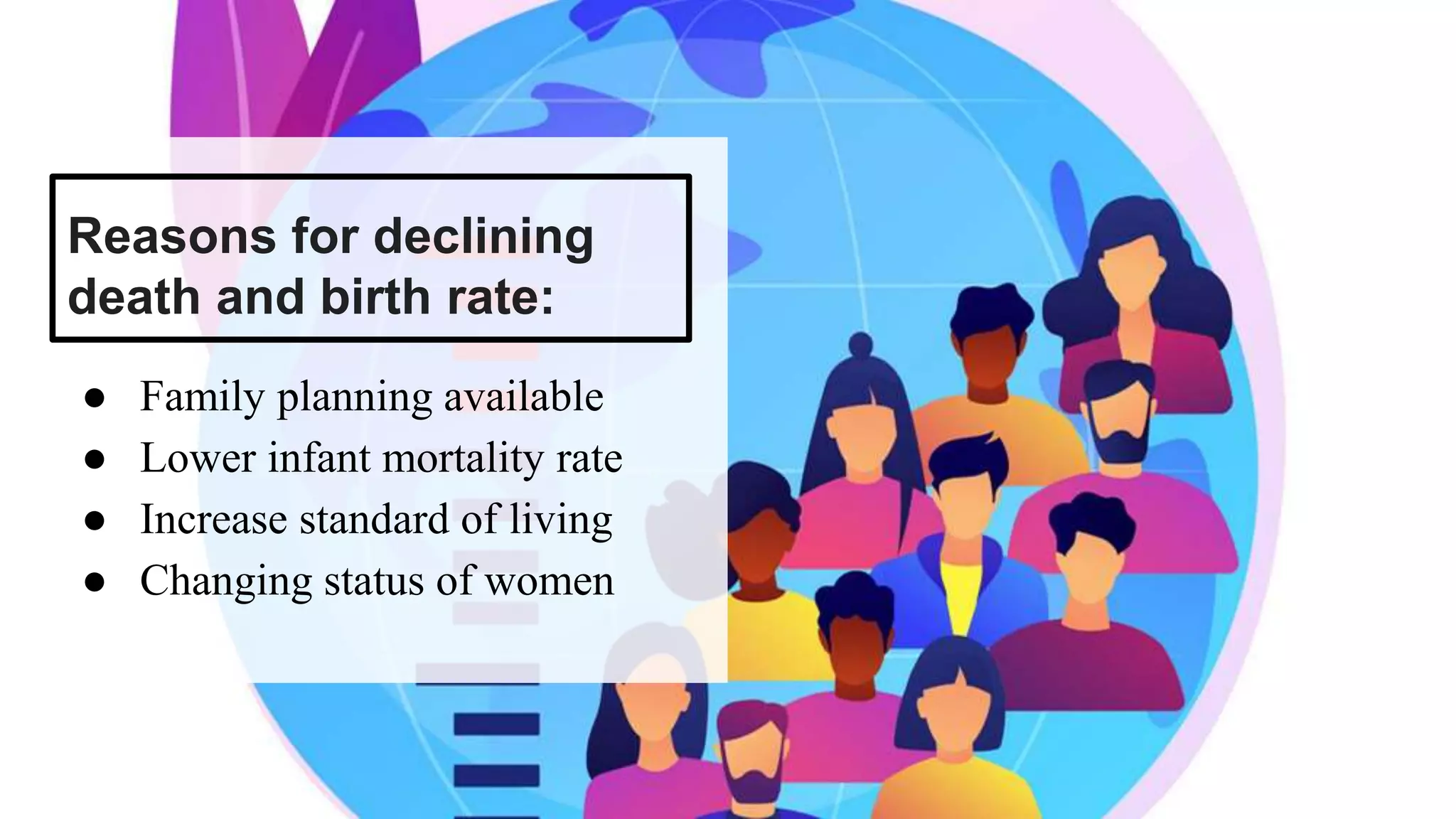 TRANSITIONS AND THEORIES OF POPULATION.pptx