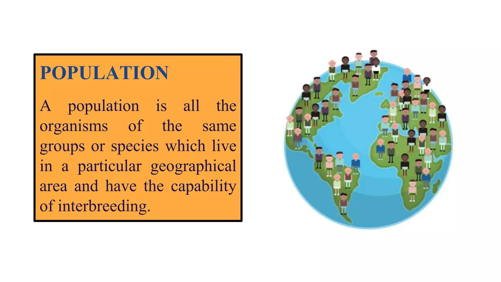 TRANSITIONS AND THEORIES OF POPULATION.pptx