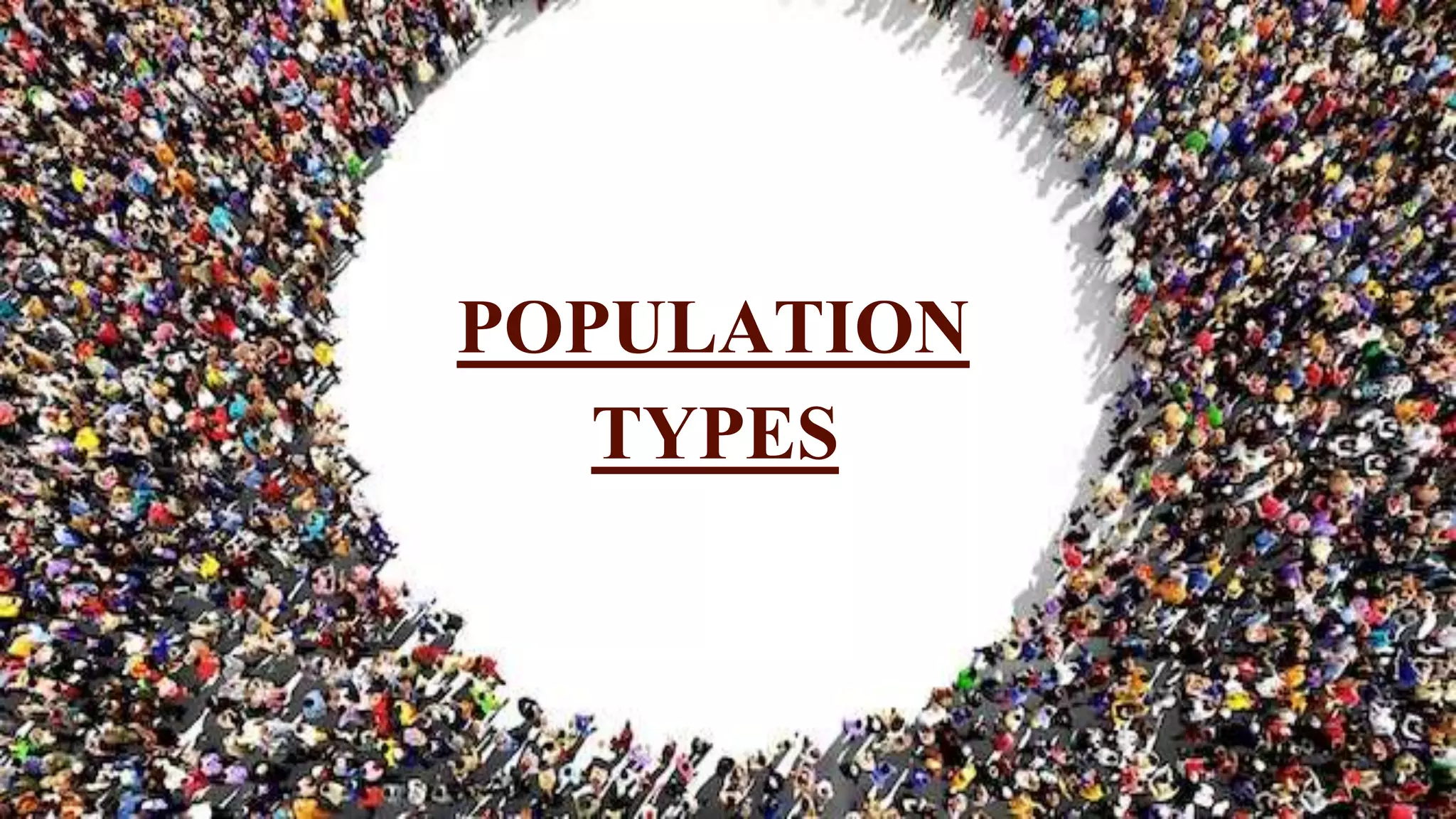 TRANSITIONS AND THEORIES OF POPULATION.pptx