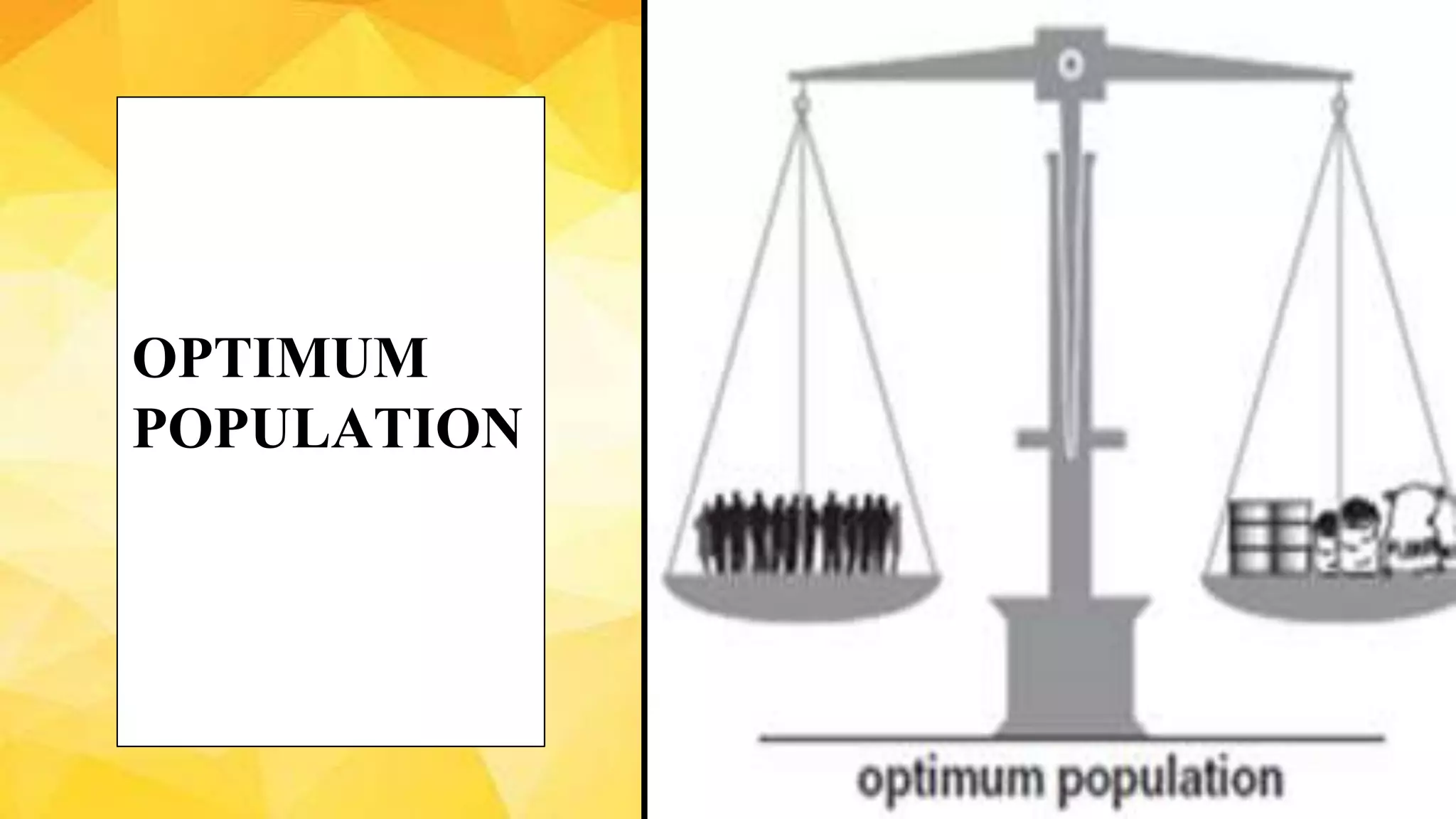 TRANSITIONS AND THEORIES OF POPULATION.pptx