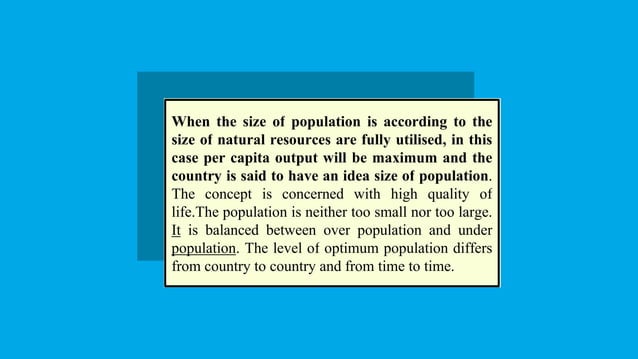 TRANSITIONS AND THEORIES OF POPULATION.pptx