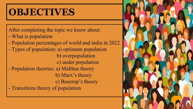 TRANSITIONS AND THEORIES OF POPULATION.pptx