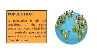 TRANSITIONS AND THEORIES OF POPULATION.pptx
