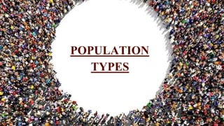 TRANSITIONS AND THEORIES OF POPULATION.pptx