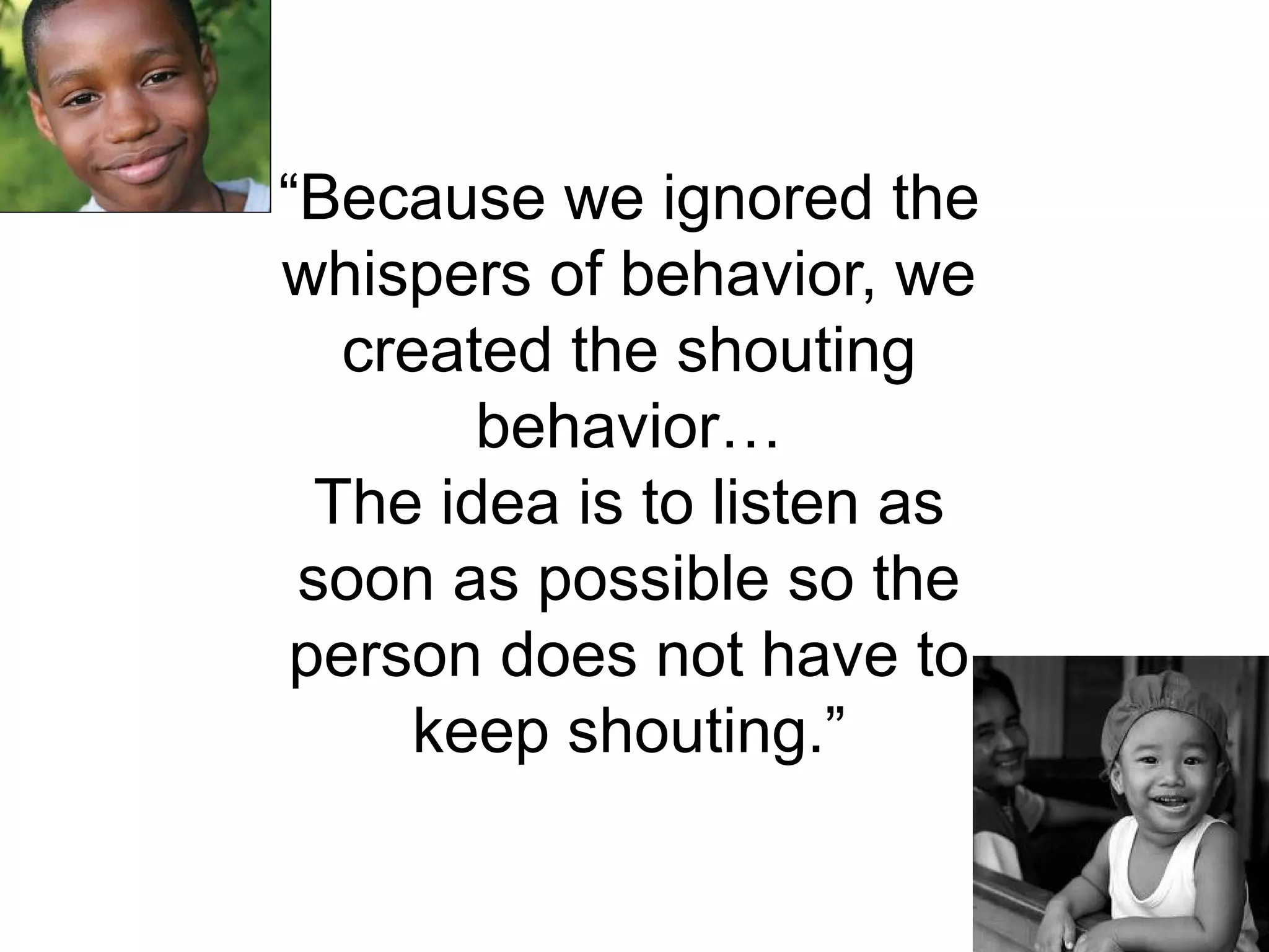 Transitions effective classroom management | PPT