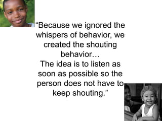 Transitions effective classroom management | PPT