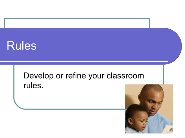 Transitions effective classroom management | PPT | Homework and Study ...