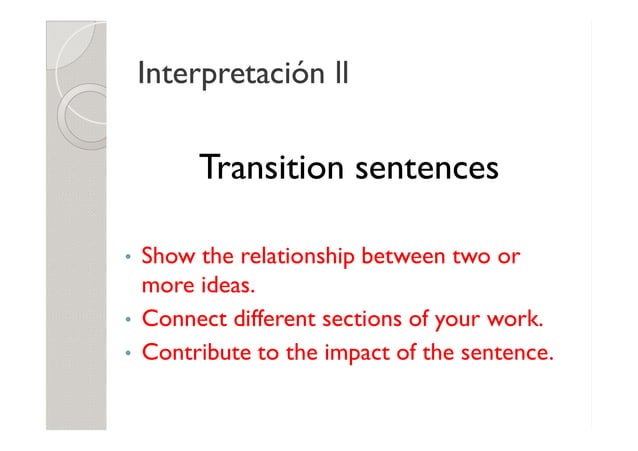Transition sentences.pdf