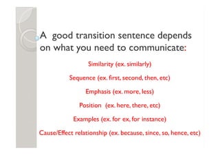 Transition sentences.pdf
