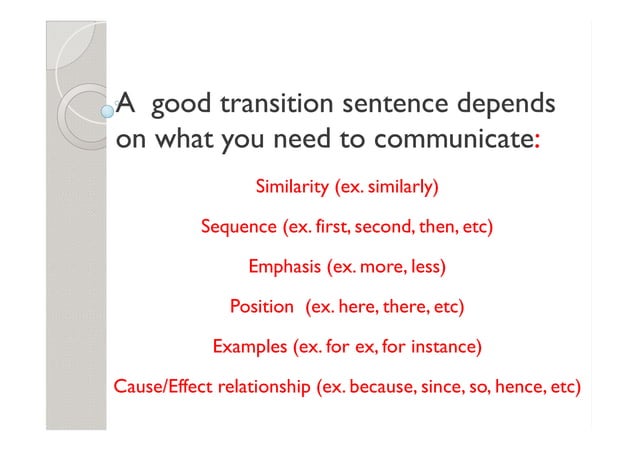 Transition sentences.pdf