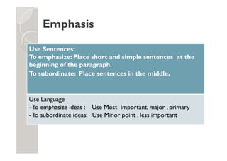 Transition sentences.pdf