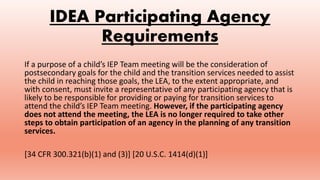 Transition Training - Transition Services | PPTX | Eldercare | Family ...