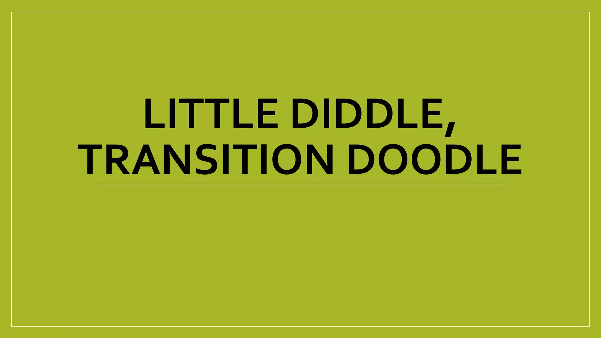 Transition signals.pptx