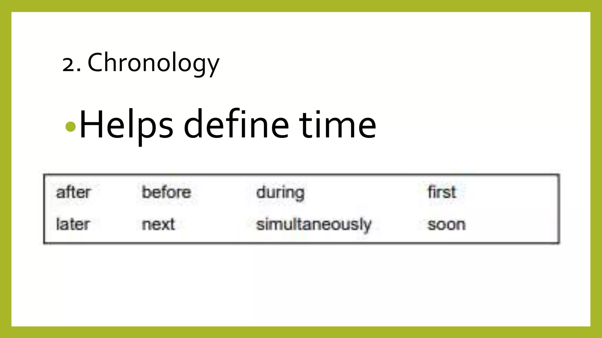 Transition signals.pptx