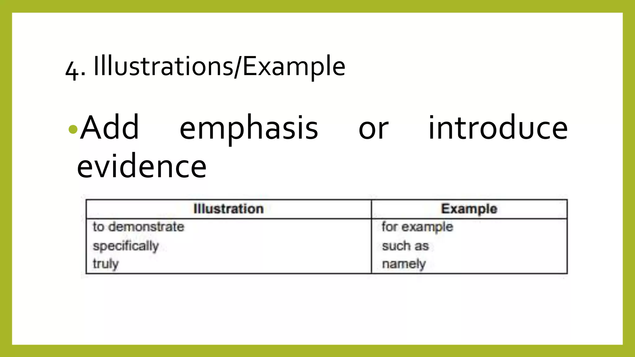 Transition signals.pptx