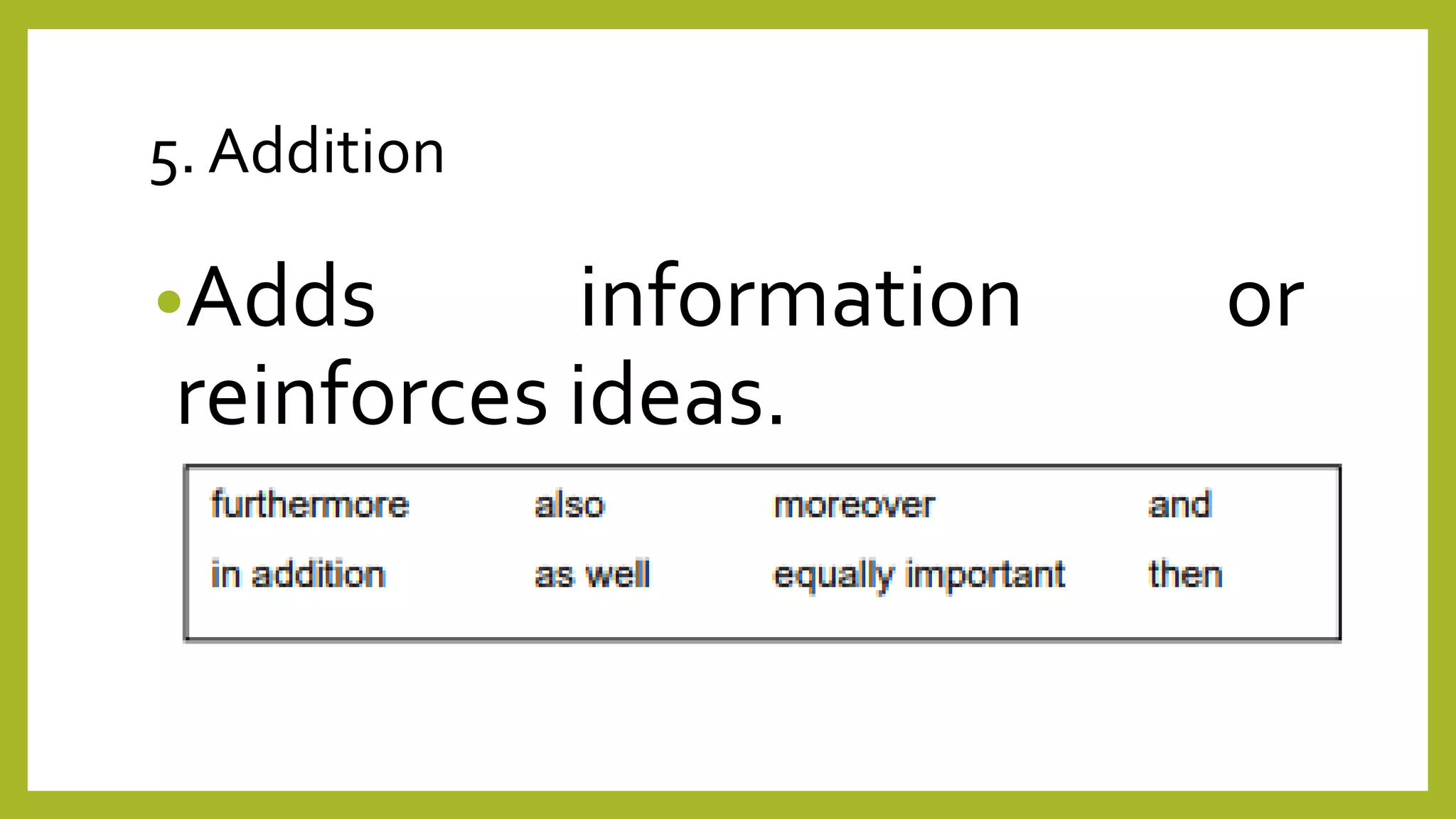 Transition signals.pptx