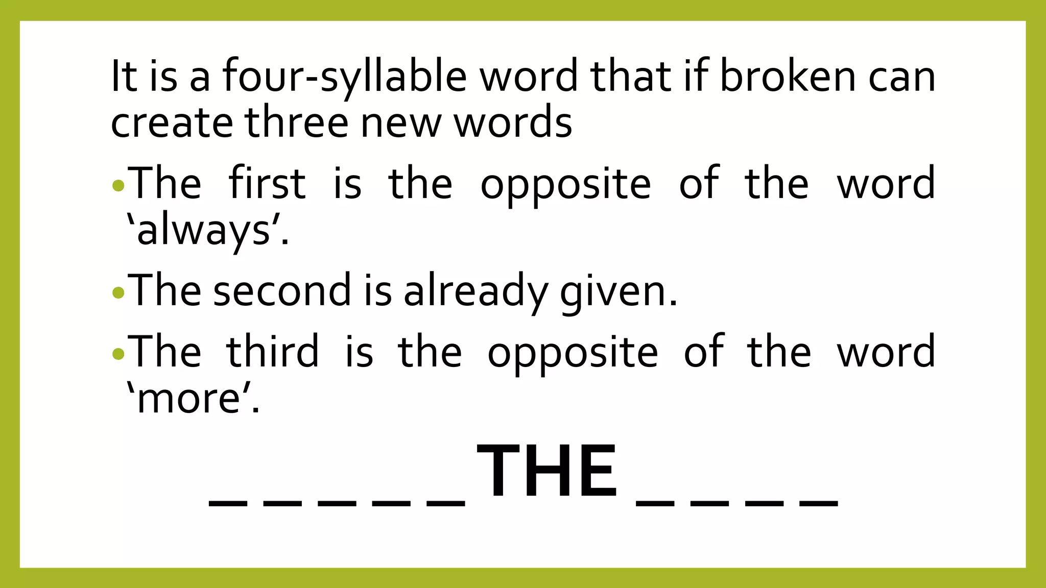 Transition signals.pptx
