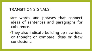Transition signals.pptx