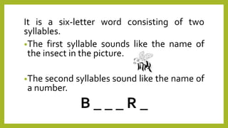 Transition signals.pptx