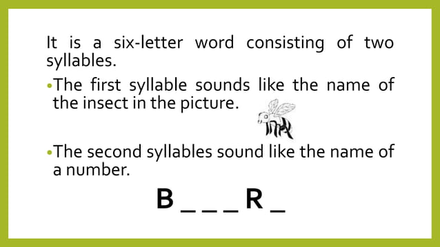 Transition signals.pptx | Educational Assessment | Education