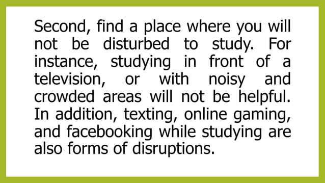 Transition signals.pptx | Educational Assessment | Education