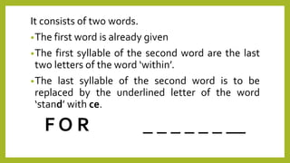 Transition signals.pptx