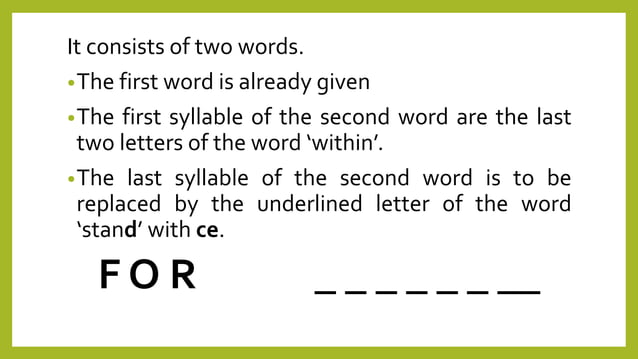 Transition signals.pptx | Educational Assessment | Education