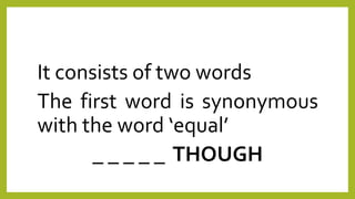 Transition signals.pptx