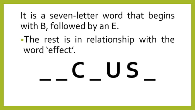 Transition signals.pptx | Educational Assessment | Education