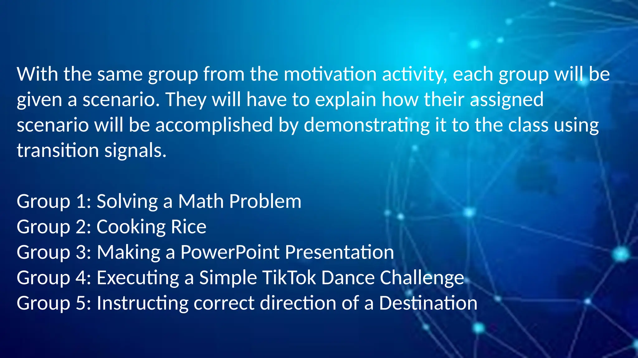 Transition Signals (English Gr8-Q2).pptx