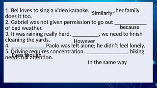 Transition Signals (English Gr8-Q2).pptx