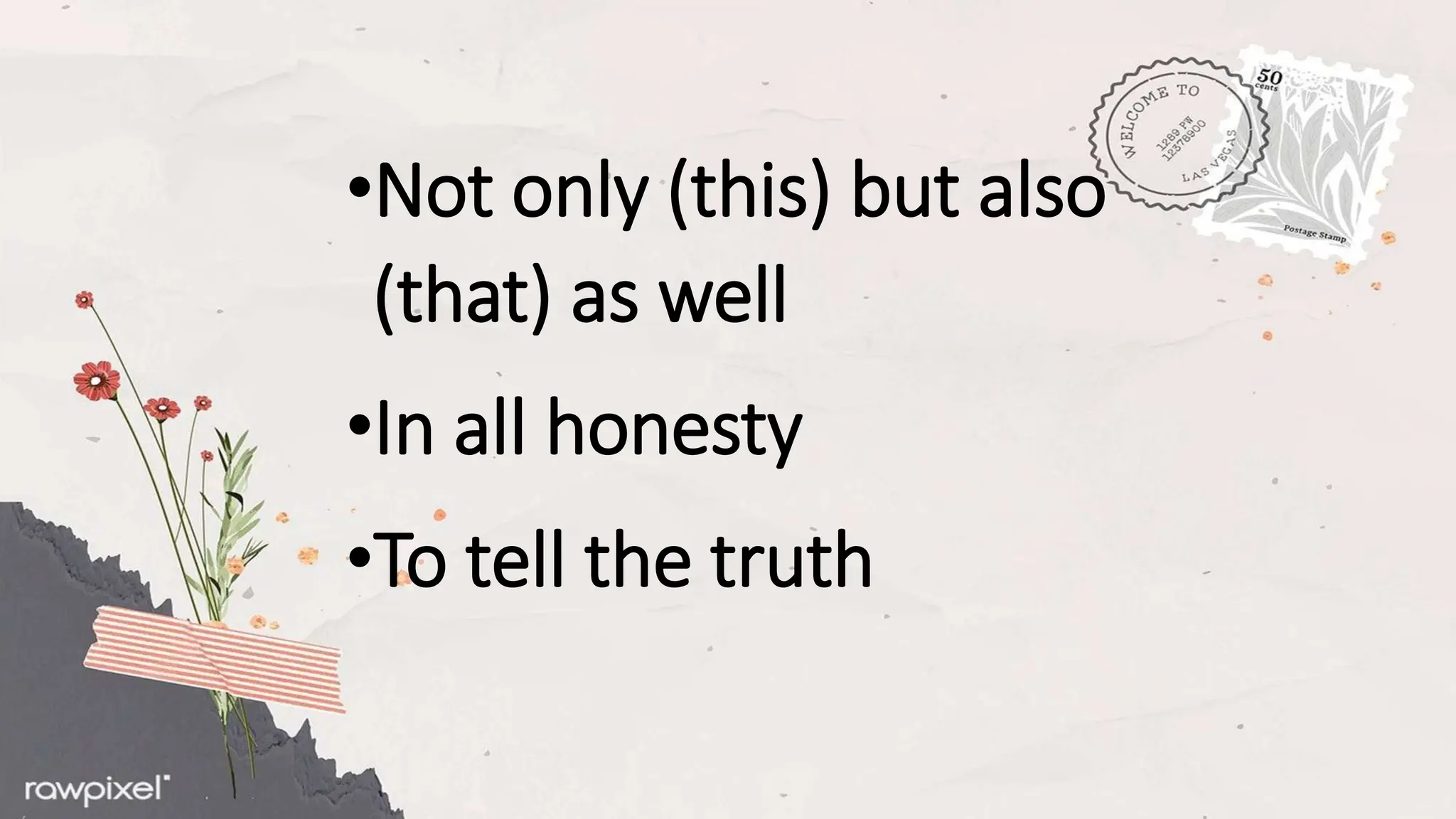 TRANSITION SIGNALS ENGLISH 8 PPTX..pptx