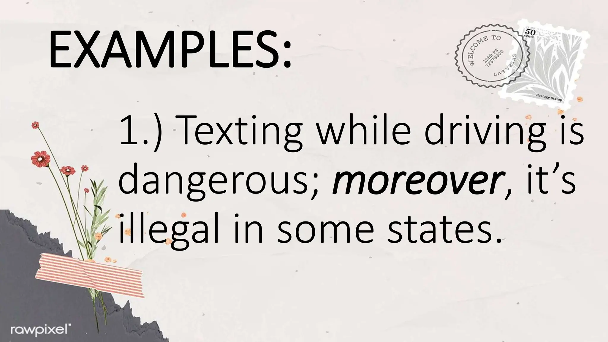 TRANSITION SIGNALS ENGLISH 8 PPTX..pptx