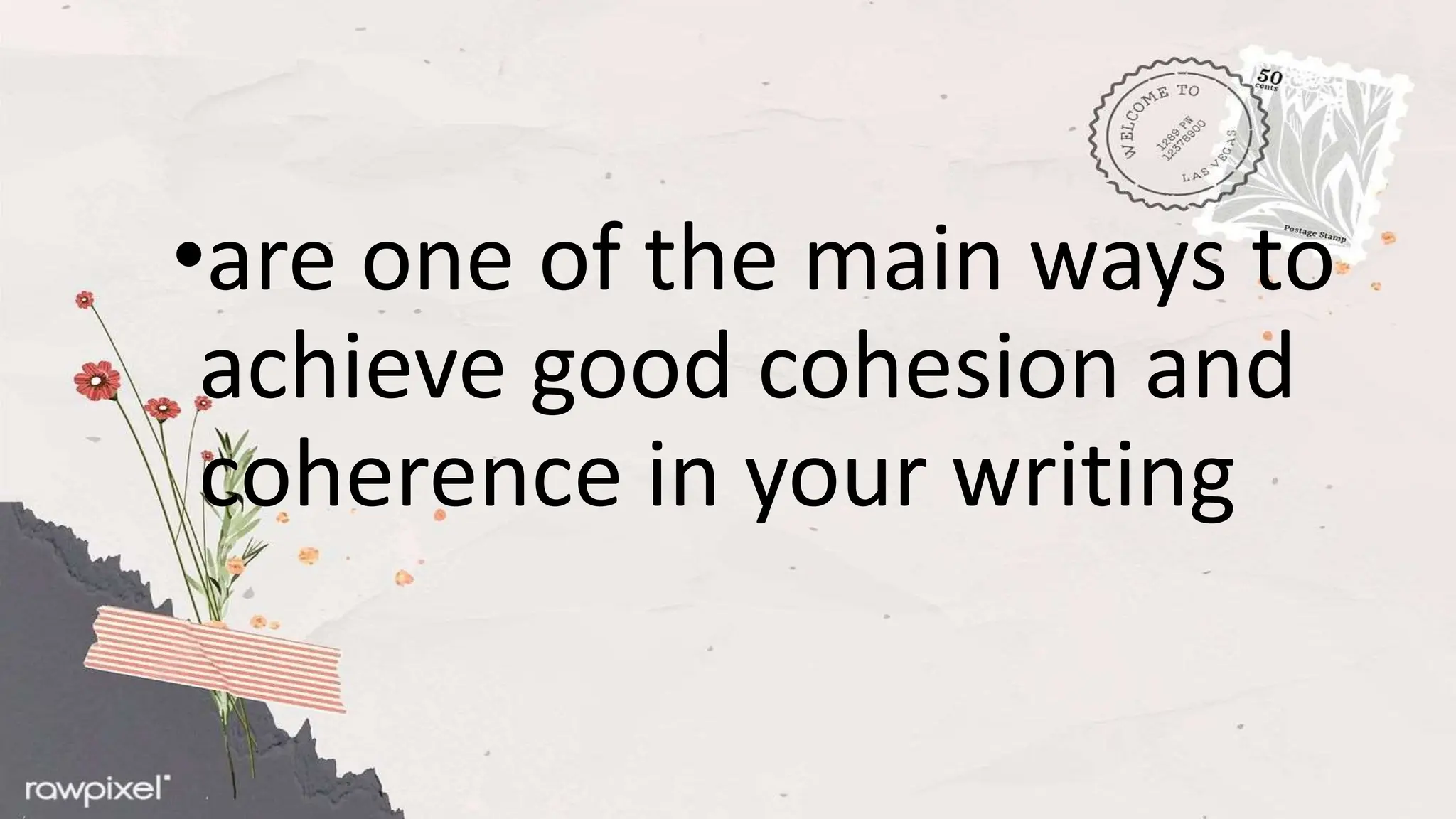 TRANSITION SIGNALS ENGLISH 8 PPTX..pptx