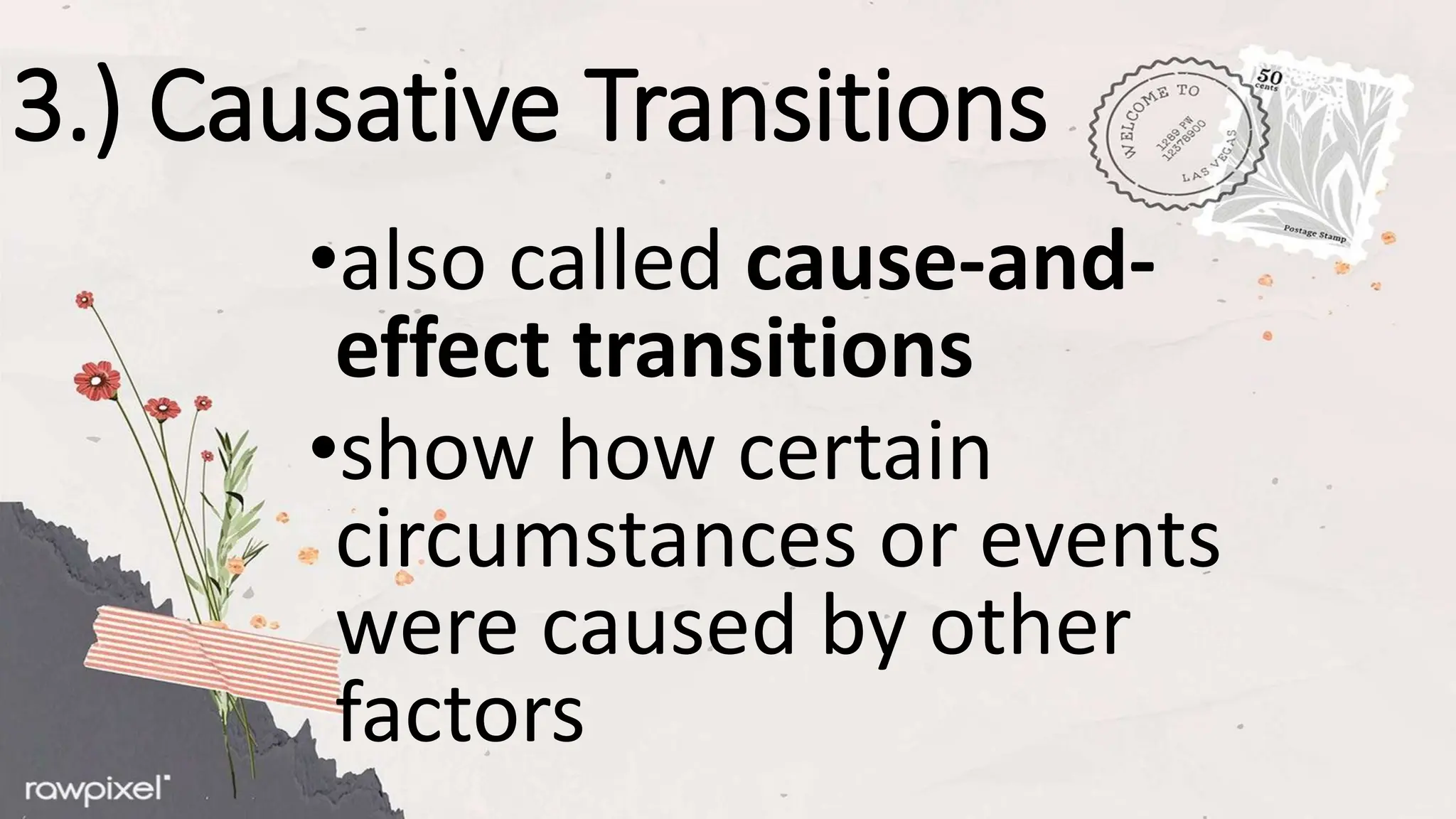 TRANSITION SIGNALS ENGLISH 8 PPTX..pptx