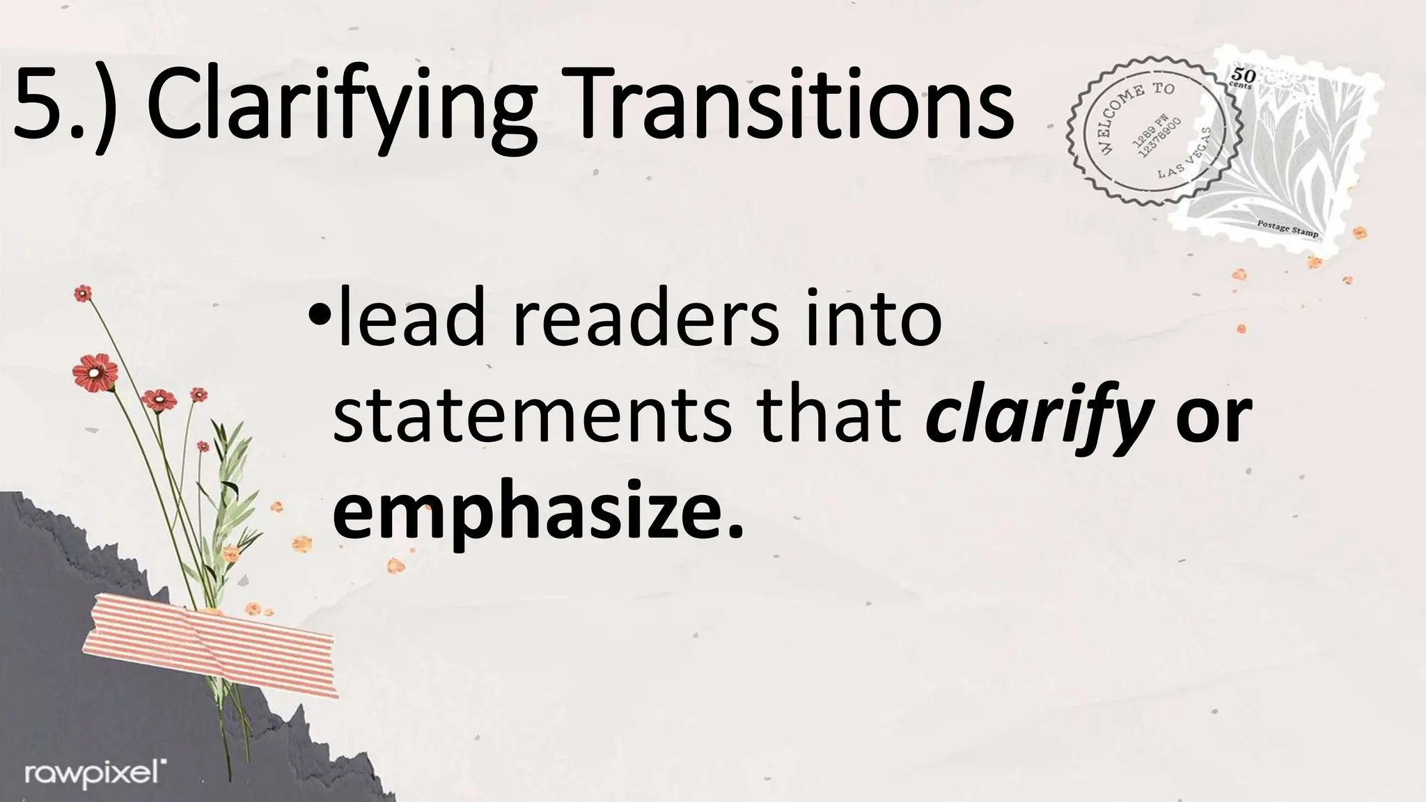 TRANSITION SIGNALS ENGLISH 8 PPTX..pptx