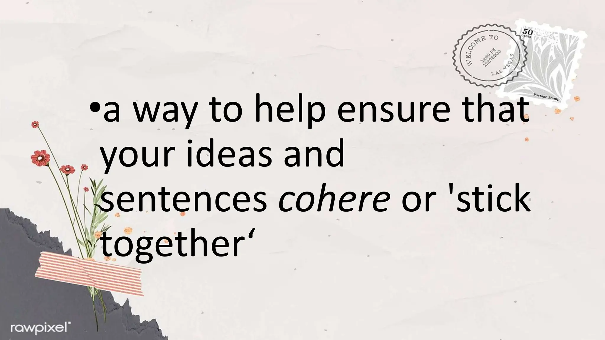 TRANSITION SIGNALS ENGLISH 8 PPTX..pptx