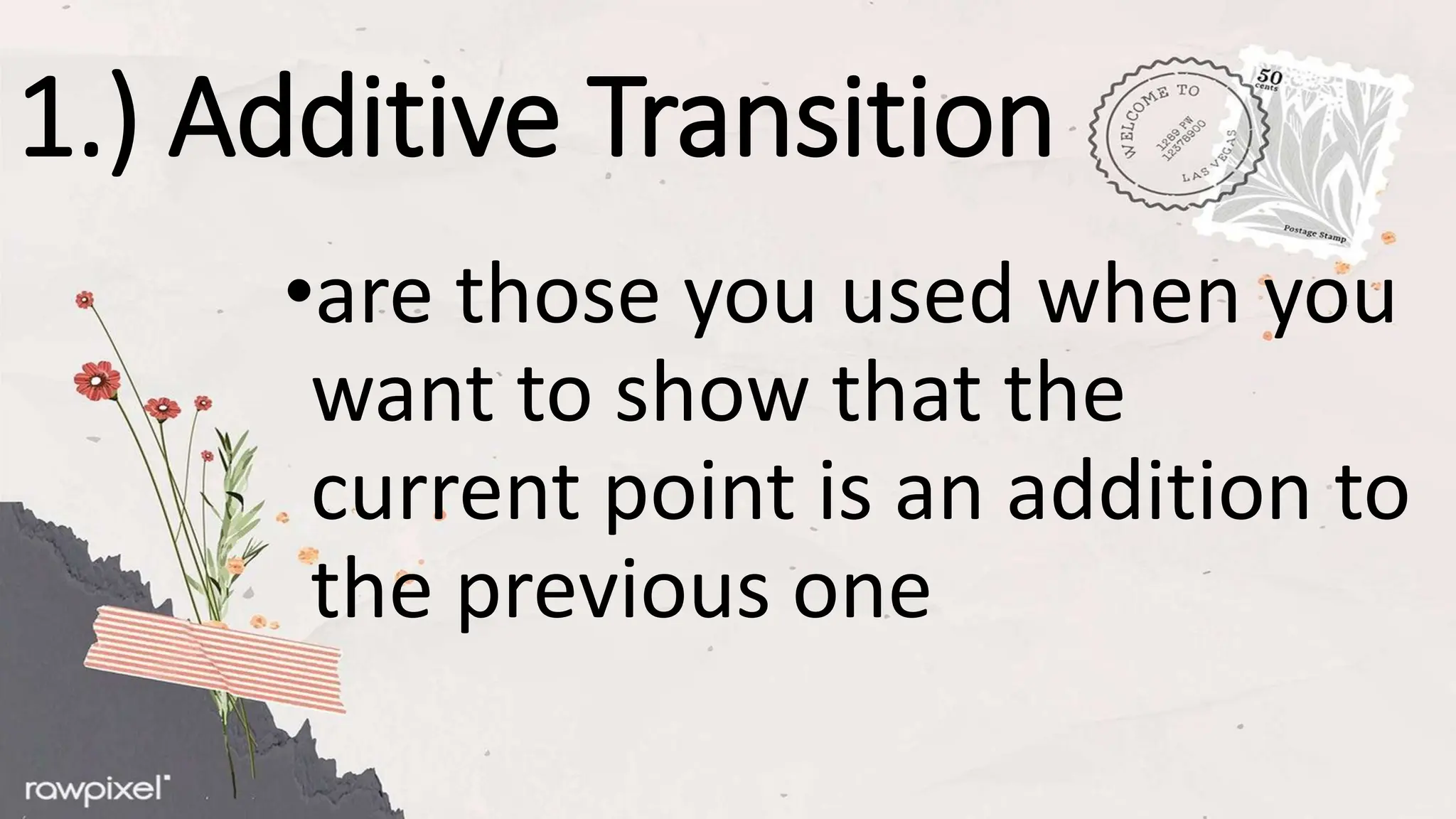 TRANSITION SIGNALS ENGLISH 8 PPTX..pptx