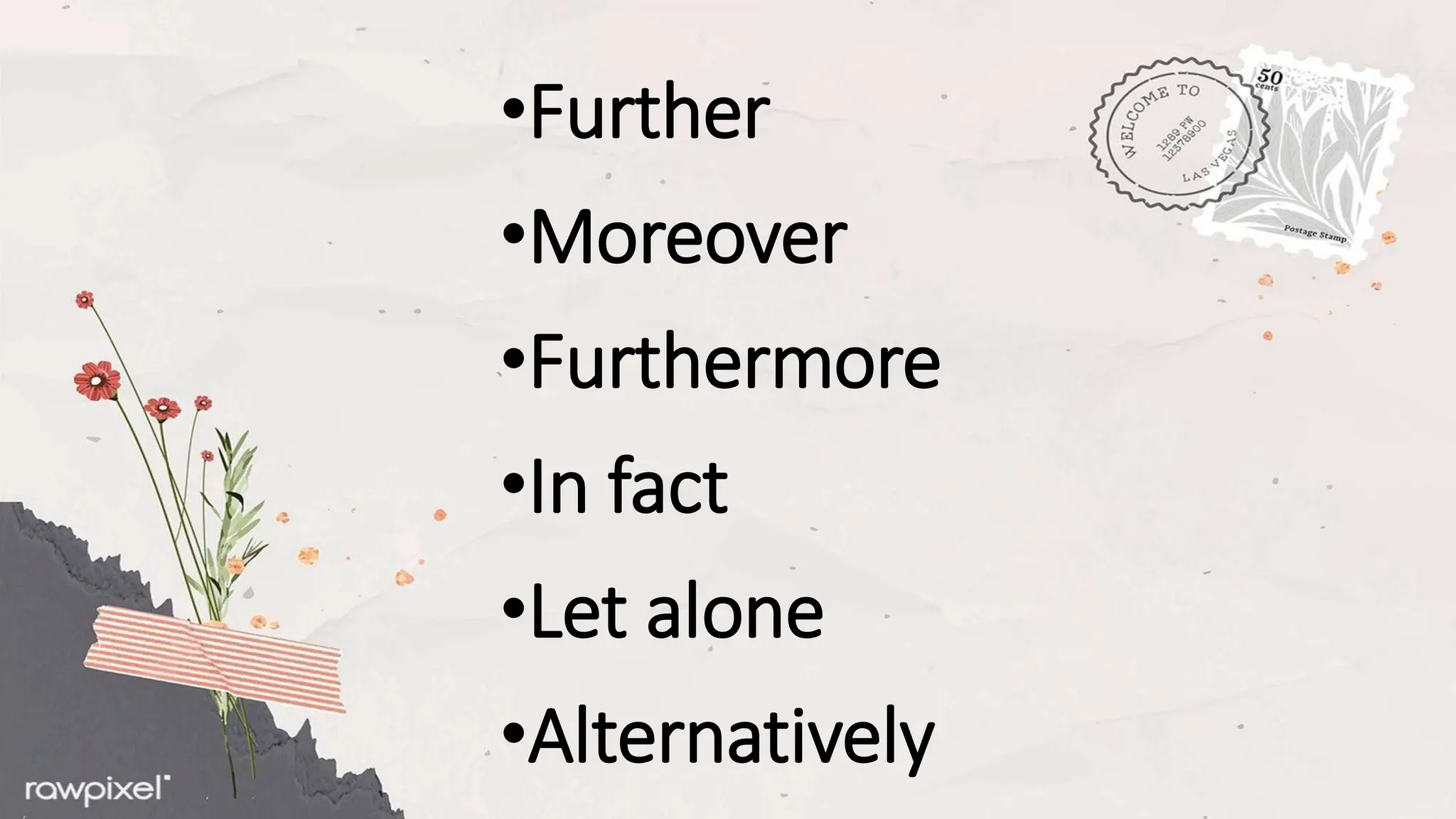 TRANSITION SIGNALS ENGLISH 8 PPTX..pptx