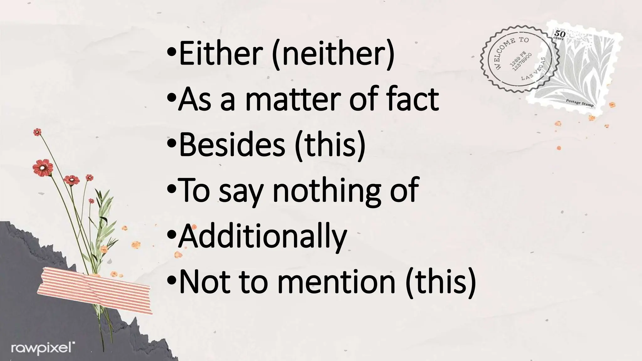 TRANSITION SIGNALS ENGLISH 8 PPTX..pptx